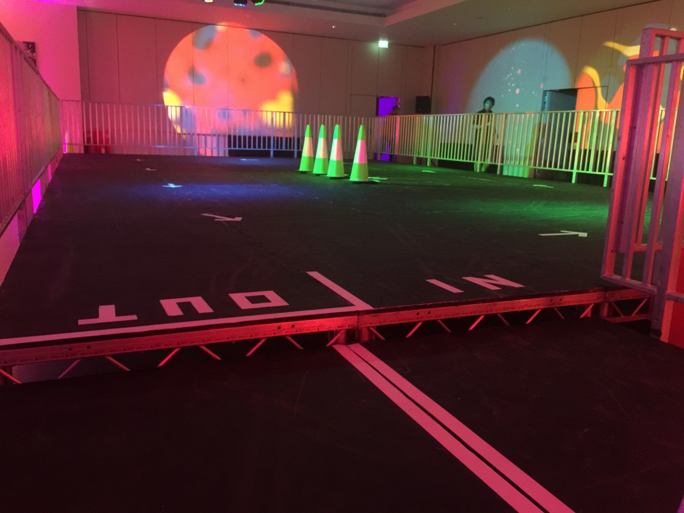 UK and International Roller Rink Hire and Roller Disco Events: Why Sk8hire?